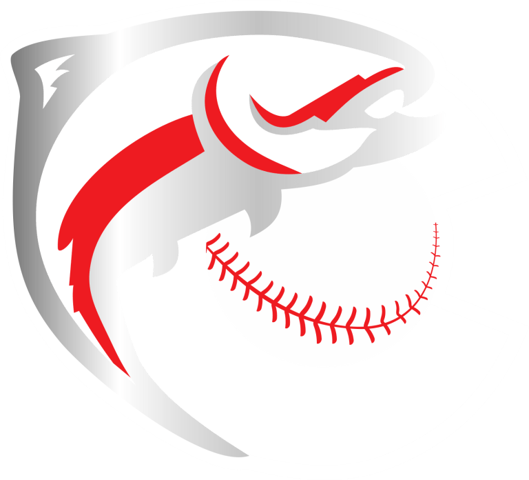 COLORADO CUTTHROATS BASEBALL